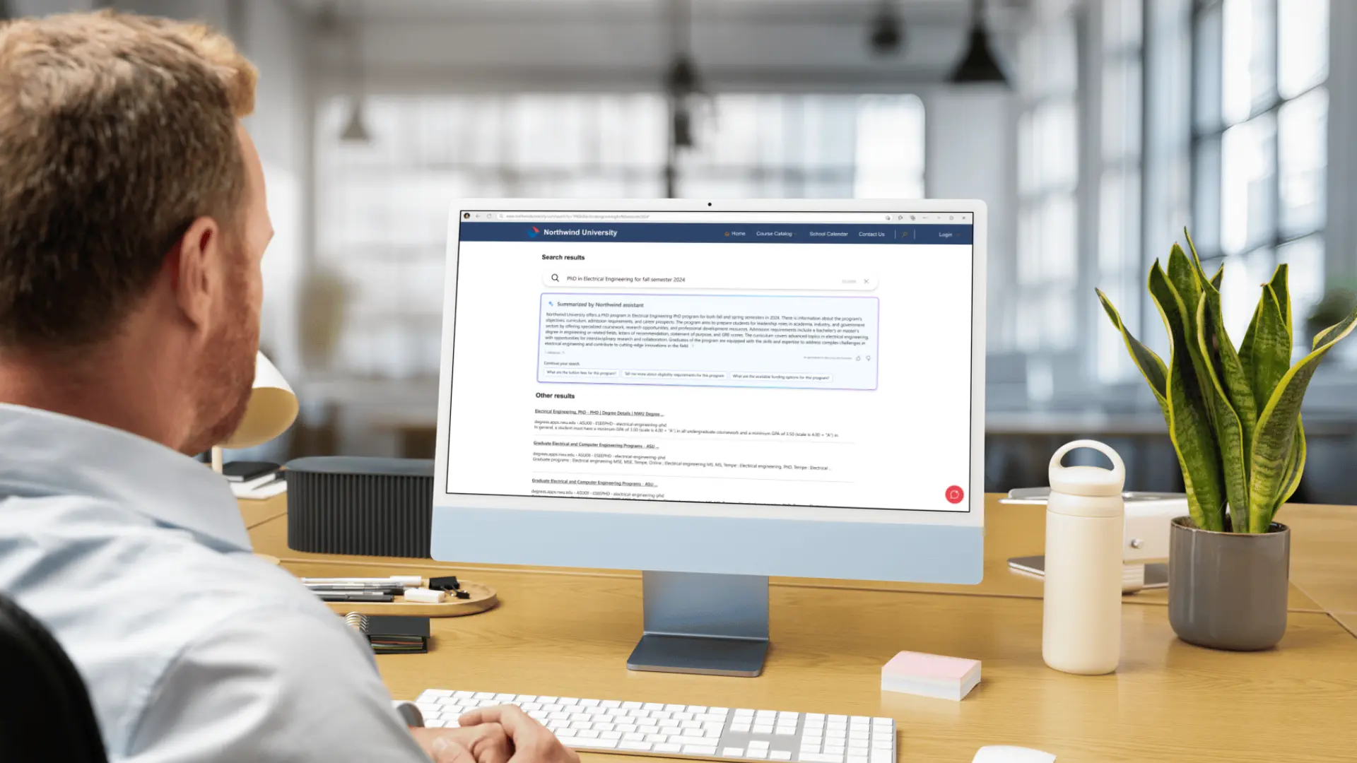 What’s New for Power Pages in 2025 - ServerSys
