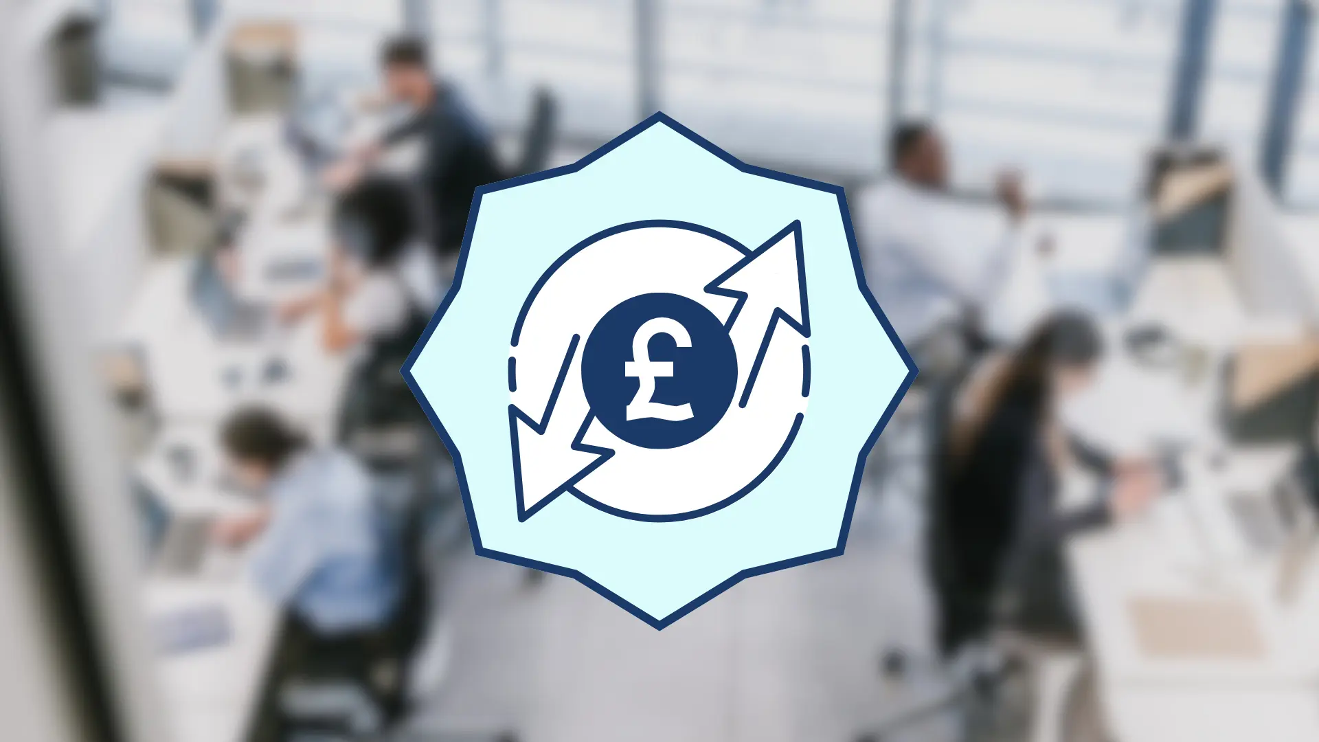 Microsoft UK Pricing Changes: Save on Licence Costs in 2025