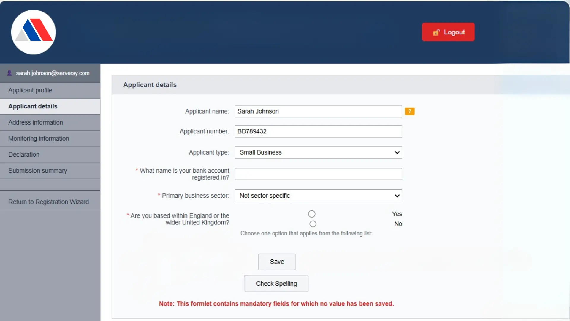 Outdated Web Portals: When Revamp Beats Replacement - ServerSys