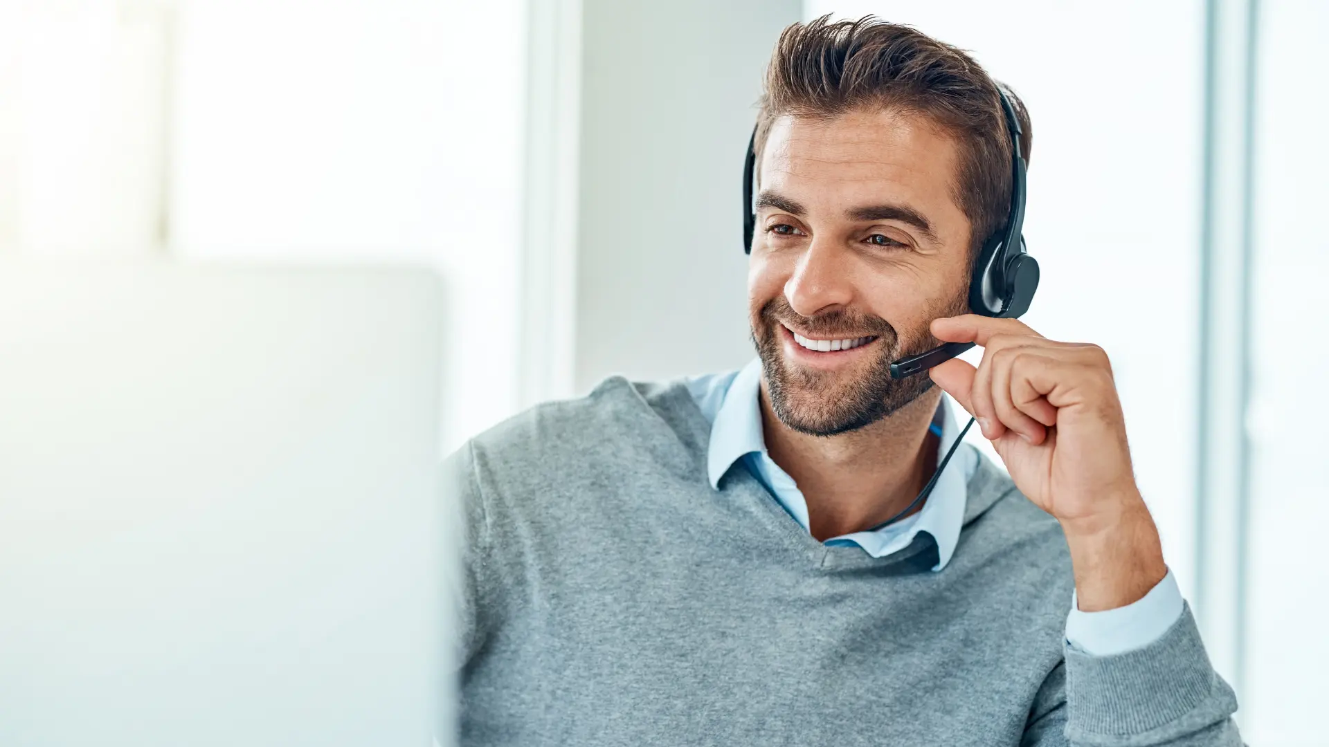 A Guide to Dynamics 365 Activity Management | ServerSys