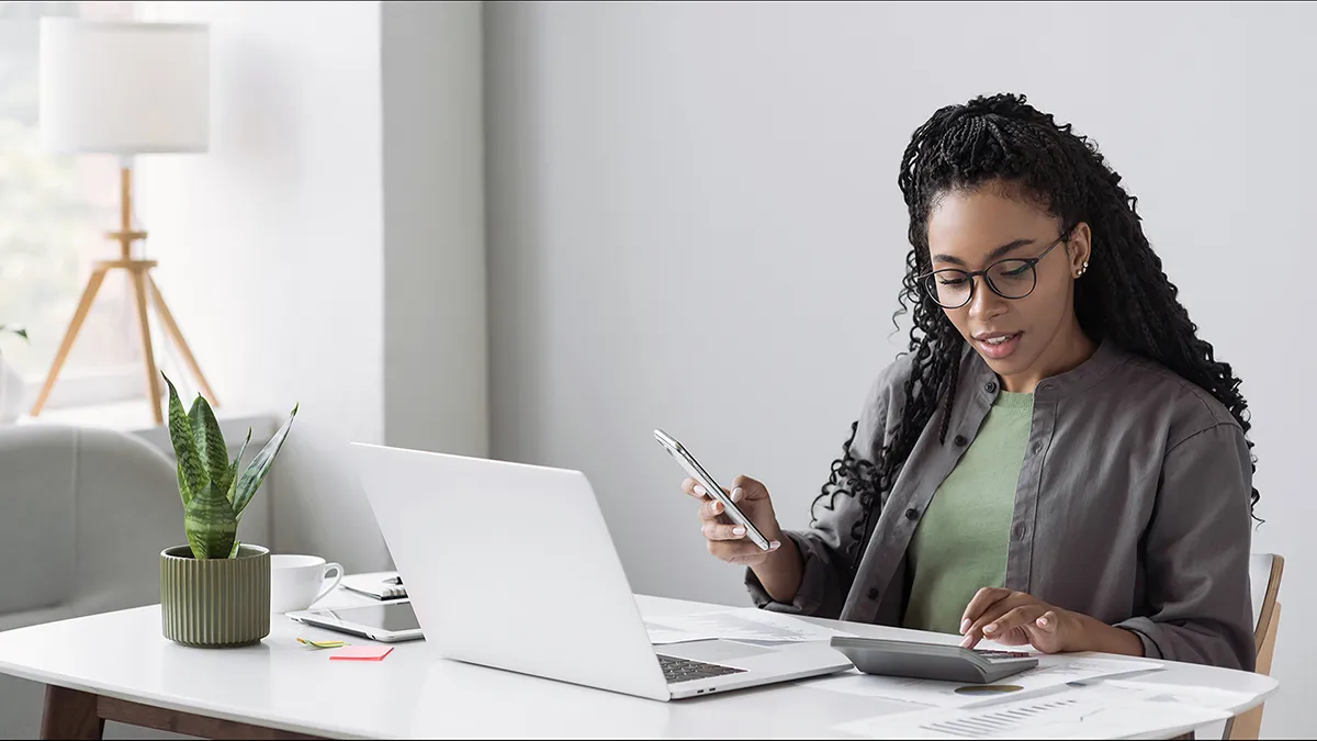 Dynamics 365 Licence Pricing Calculator - ServerSys